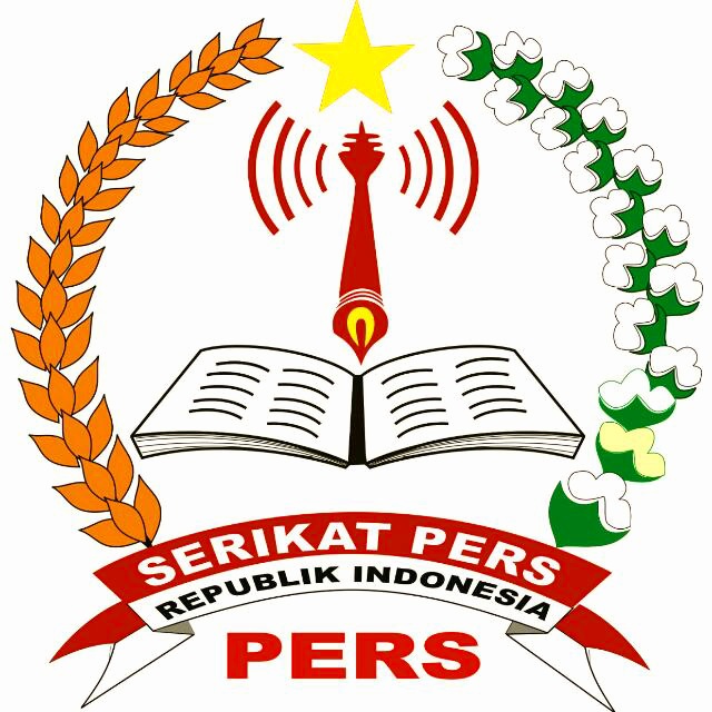 Sejarah Serikat Pers Republik Indonesia/SPRI | SKI Nusantara Post