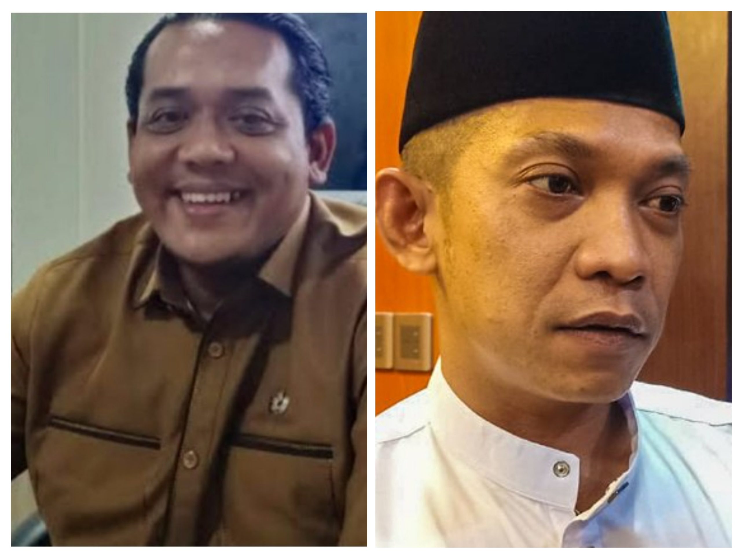 Jaksa KPK: Nanda Hambali dan Mardiansyah Pasti Jadi Saksi Terdakwa M.Adil | SKI Nusantara Post